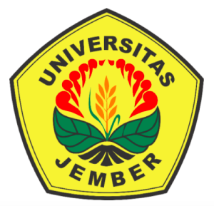 Home 1 - Fakultas Ekonomi dan Bisnis Universitas Terbuka
