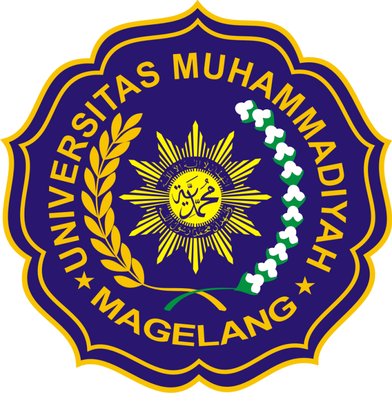 Home 1 - Fakultas Ekonomi dan Bisnis Universitas Terbuka