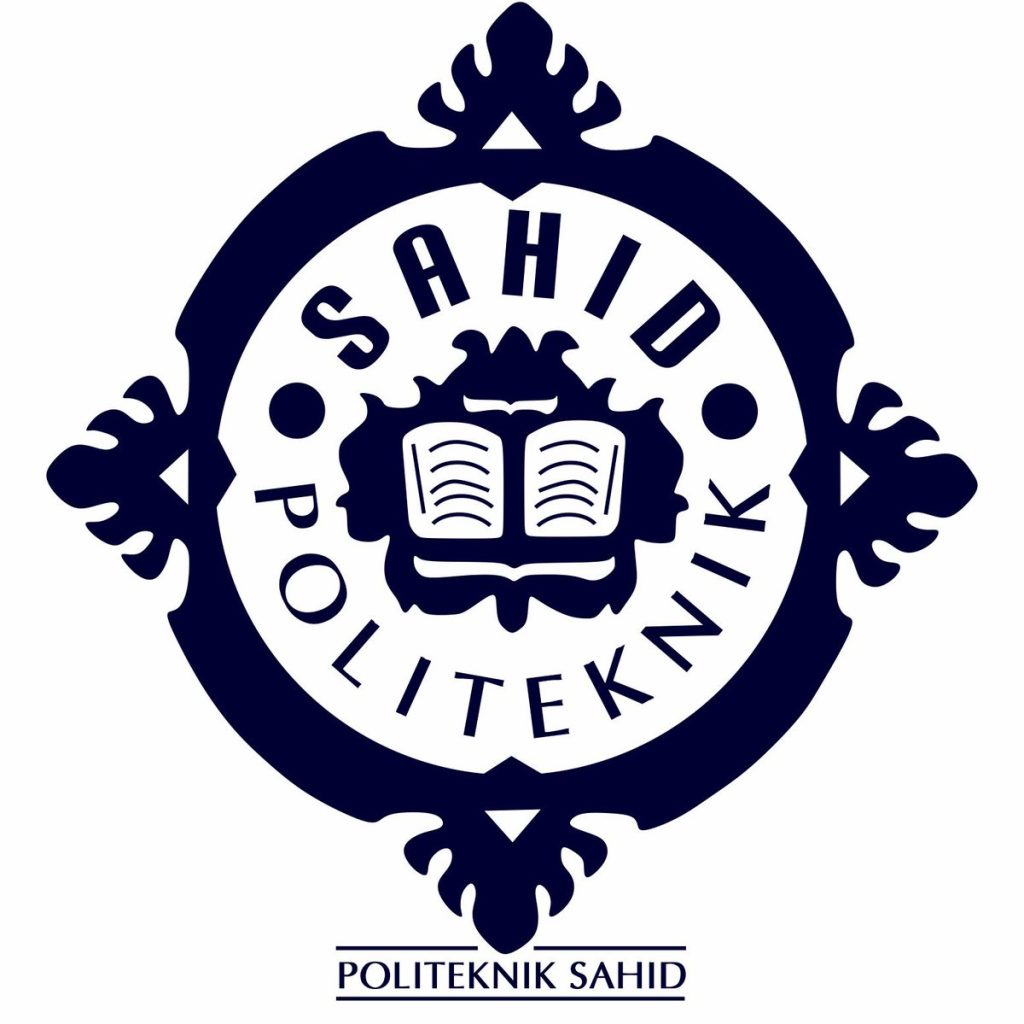 Home 1 - Fakultas Ekonomi dan Bisnis Universitas Terbuka