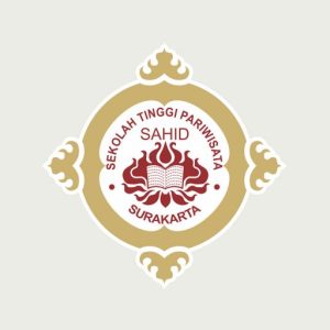 Home 1 - Fakultas Ekonomi dan Bisnis Universitas Terbuka