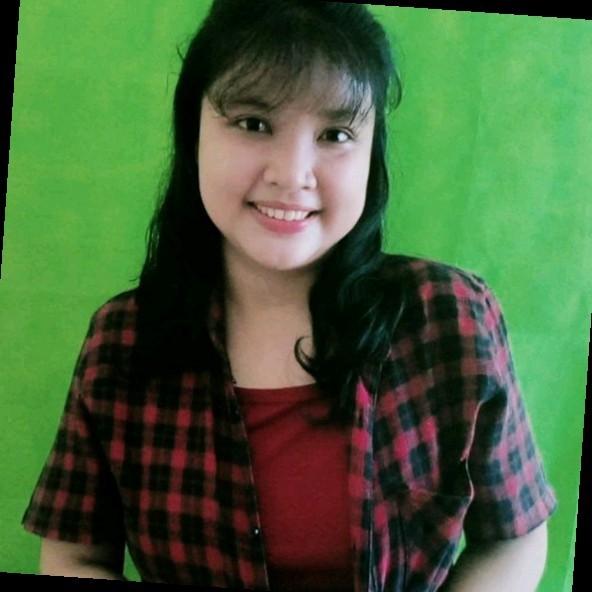 Program Studi Doktor Ilmu Manajemen (S3) - Fakultas Ekonomi dan Bisnis Universitas Terbuka