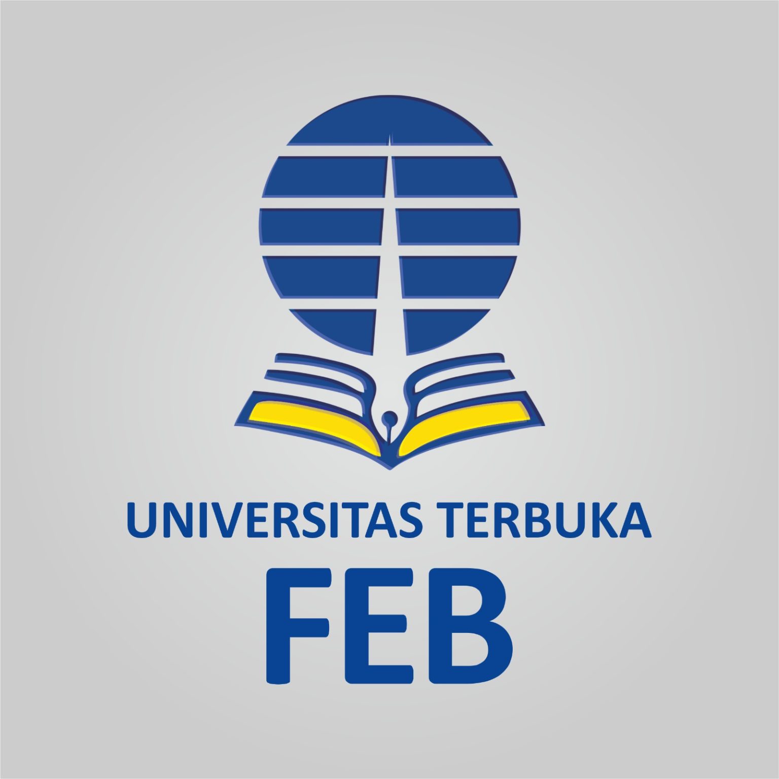 Jurusan Manajemen - Fakultas Ekonomi dan Bisnis Universitas Terbuka