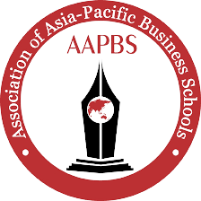 Fakultas Ekonomi dan Bisnis Universitas Terbuka – Universitas Terbuka